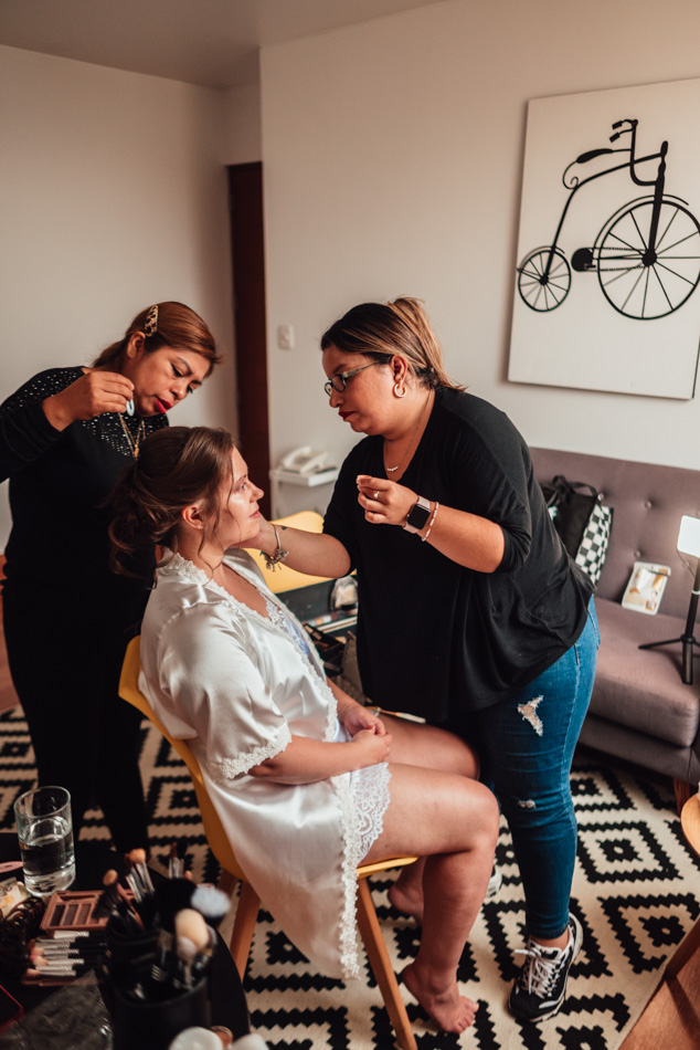 Christian & Jenna - cardoviera.com