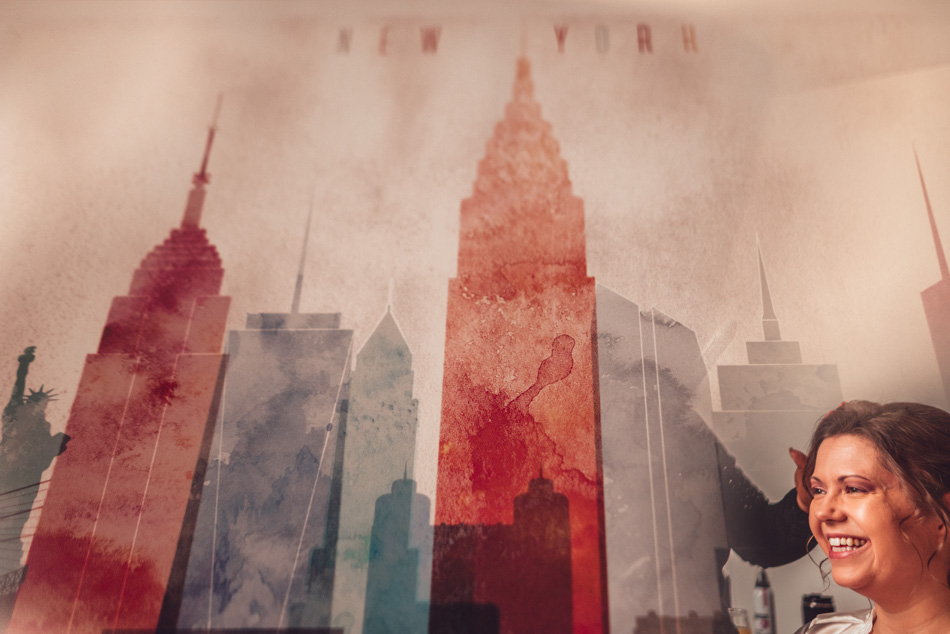 Christian & Jenna - cardoviera.com