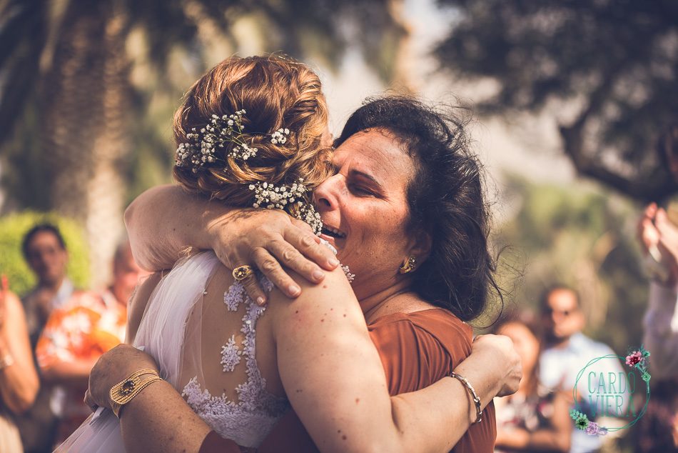 FOTOGRAFÍA de BODA en LIMA PERÚ