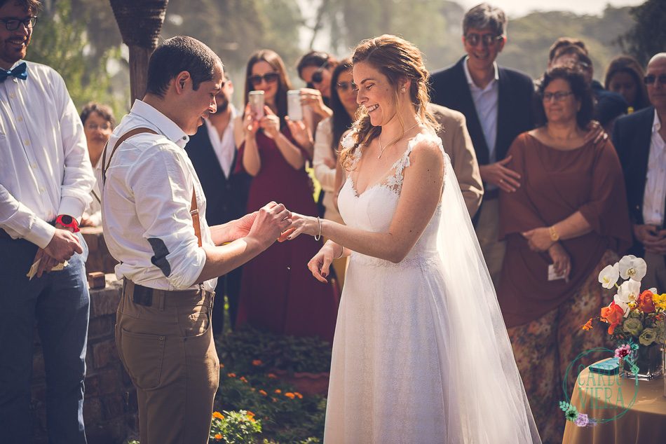 FOTOGRAFÍA de BODA en LIMA PERÚ