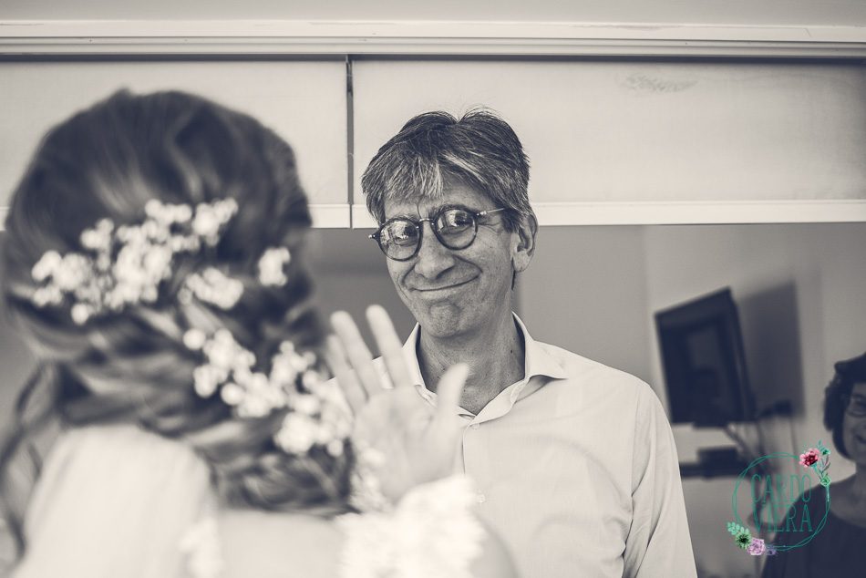 FOTOGRAFÍA de BODA en LIMA PERÚ